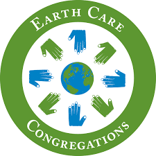 Earth Care Team